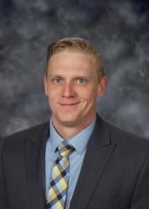 Our Staff | Teachers & Administrators | Holy Trinity Lutheran School