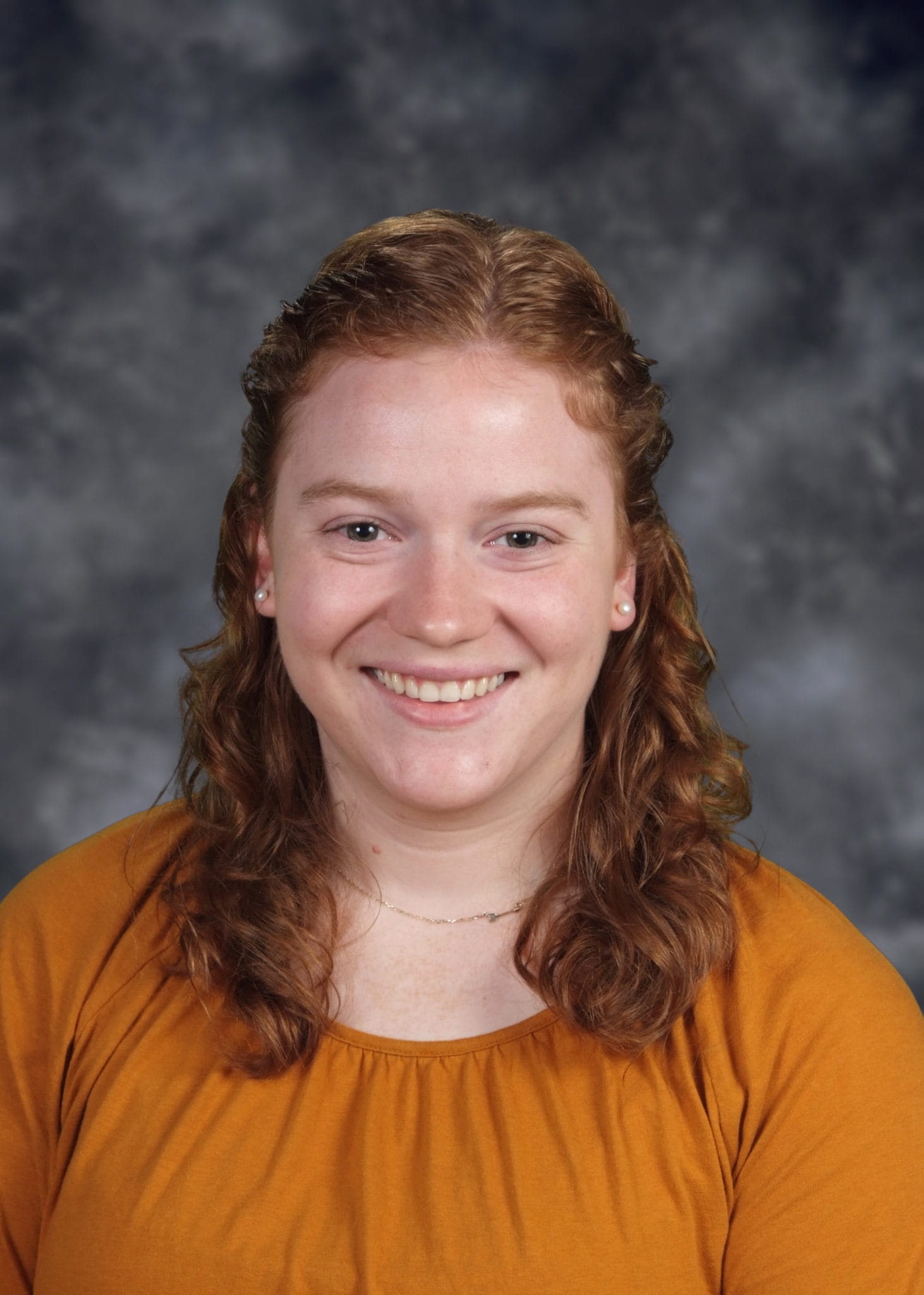 Our Staff | Teachers & Administrators | Holy Trinity Lutheran School