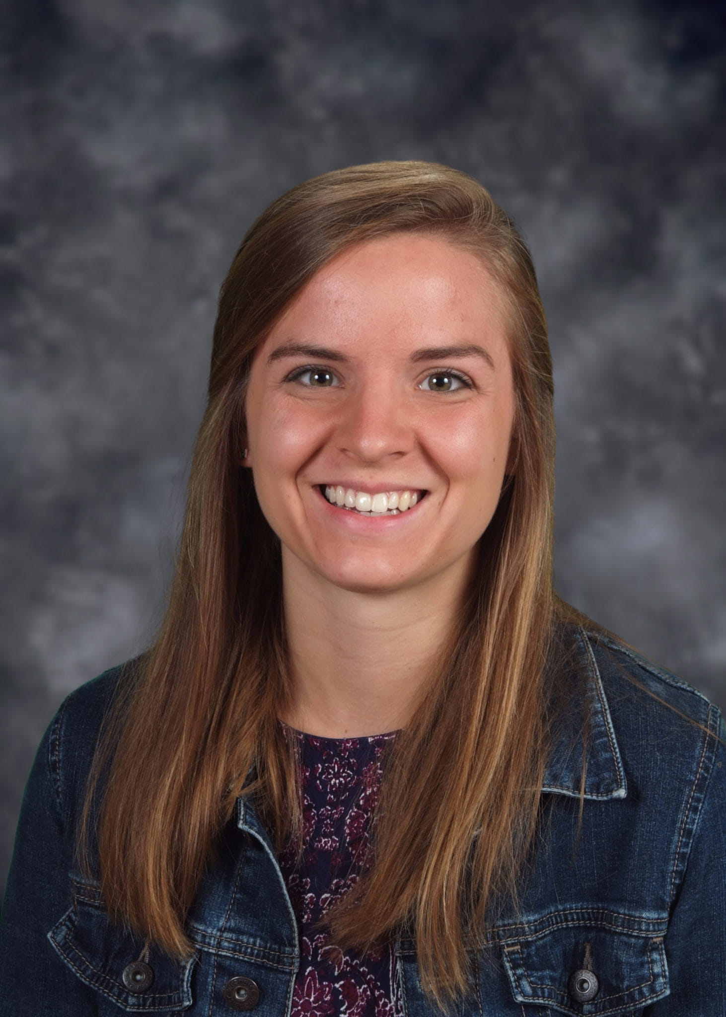 Our Staff | Teachers & Administrators | Holy Trinity Lutheran School