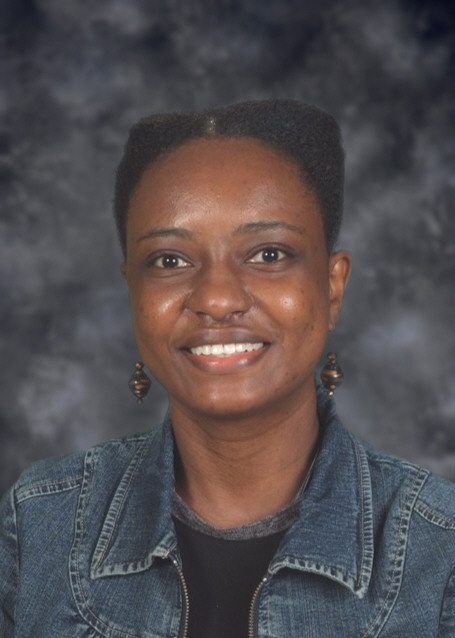 Our Staff | Teachers & Administrators | Holy Trinity Lutheran School